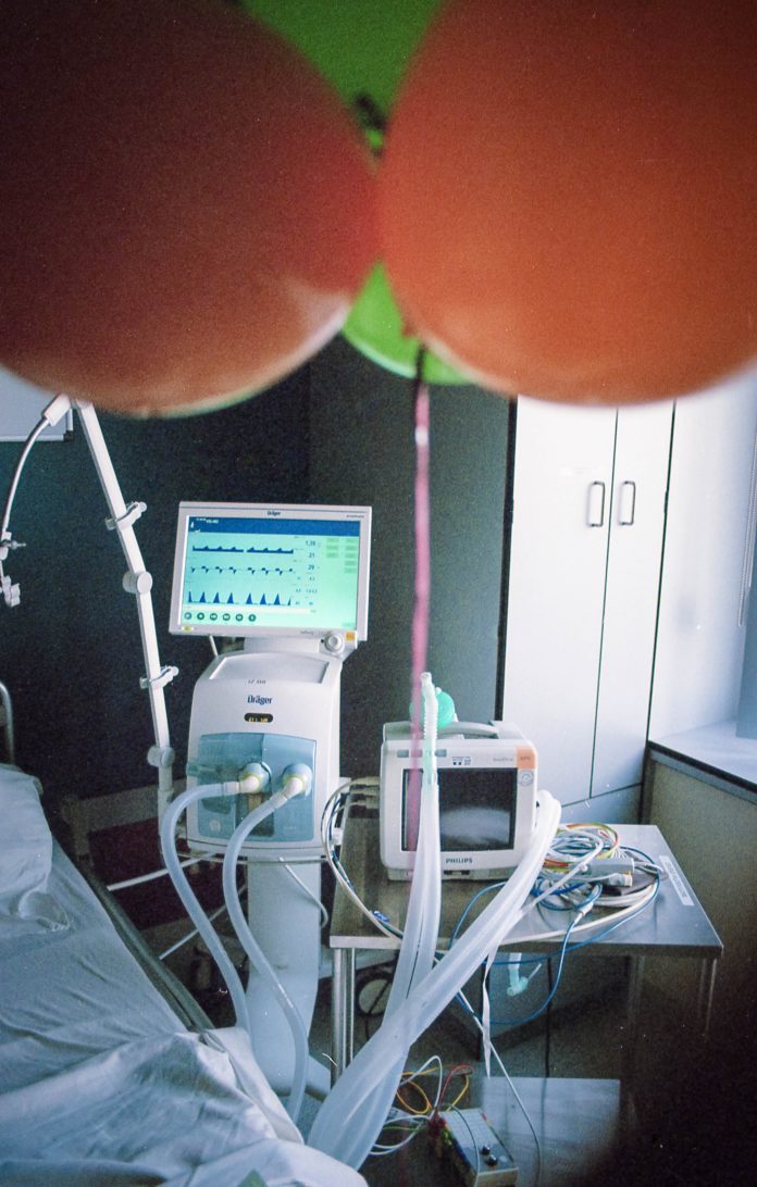 Transvaginal Ultrasound CPT Code Knowledge Center