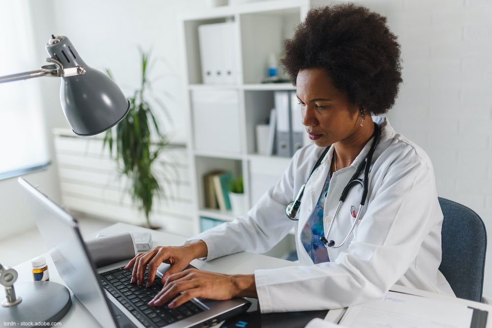 Can CPT Code 51798 Be Billed As Part Of A TURP Knowledge Center